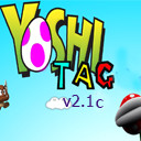 Yoshi Tag v2.1c - Warcraft III Maps