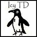 Icey TD v1.9 - Warcraft III Maps