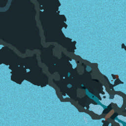 12 Hero Defense v2.0 - Warcraft III Maps