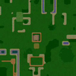 Special Kodo Tag v1.9 - Warcraft III Maps
