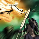 Naruto Castle Defence 4.1 - Warcraft III Maps