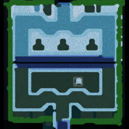 WMW Reborn 18.6 - Warcraft III Maps