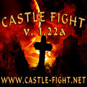 Castle Fight 1.22a ES - Warcraft III Maps
