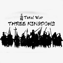 TW: Three Kingdoms A11 - Warcraft III Maps