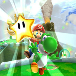 Yoshi Tag v2.8 Eng - Warcraft III Maps