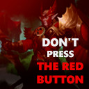 Don't Press the Red Button BETA v7 - Warcraft III Maps