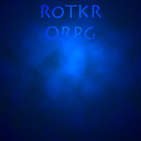 RoTKR ORPG V. 3.3d - Warcraft III Maps