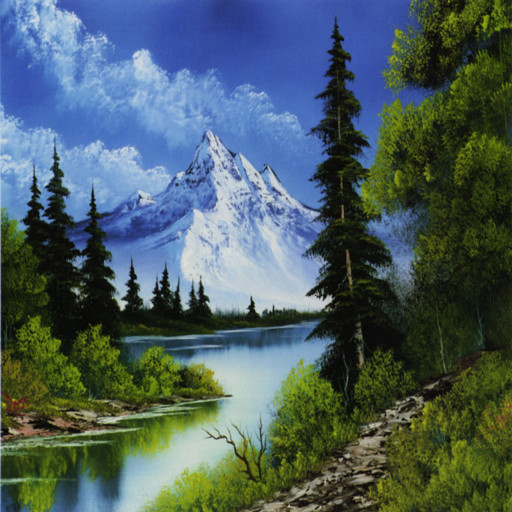 Lands of Ostarrichi ORPG v2.01 - Warcraft III Maps