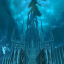 ICC Raid Final - Warcraft III Maps