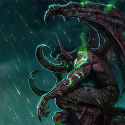 Footman Frenzy v8.57 AI版 - Warcraft III Maps