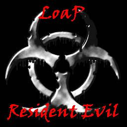 LoaP: Aftermath - Warcraft III Maps