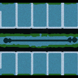 Defend the Lich King!v3 - Warcraft III Maps