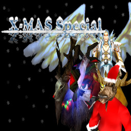 Legion TD Mega 3.6dW - Warcraft III Maps