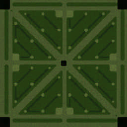 Sprout TD 2.2i - Warcraft III Maps