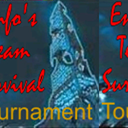 Enfo's TS 3 way 2009 v2.2 - Warcraft III Maps