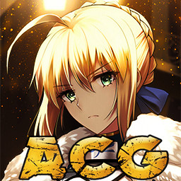 ACG Arena v1.79 [FIX2] - Warcraft III Maps