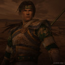 Dynasty Warriors: Conquest v1.4 - Warcraft III Maps