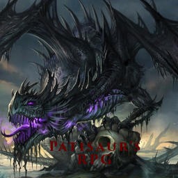 Endless Rain ORPG 60 - Warcraft III Maps