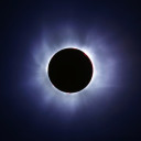 Angel Arena Eclipse 1.37 - Warcraft III Maps