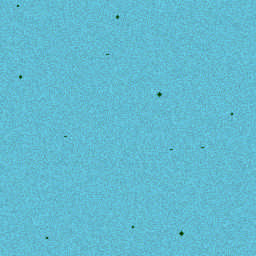 Run Kitty Run Battle - Warcraft III Maps