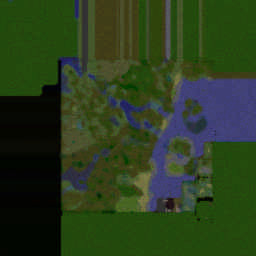 SotFRP PR - Requiem - Warcraft III Maps