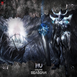 F-Day : Hero of Heroes 9.1 - Warcraft III Maps