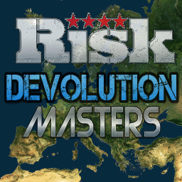 Risk Devo Reborn 3.0g Alpha - Warcraft III Maps