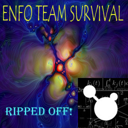 Enfo RO v1.9 - Warcraft III Maps