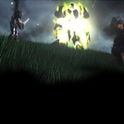 COT RPG 2:Plains of Medea FoC V1.26B - Warcraft III Maps