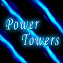 Power Towers v1.31 - Warcraft III Maps