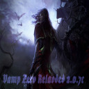 VampZeroReloaded v2.0.7c - Warcraft III Maps