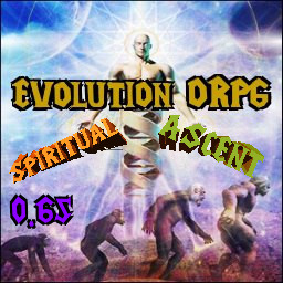 Evolution ORPG 0.67 - Warcraft III Maps