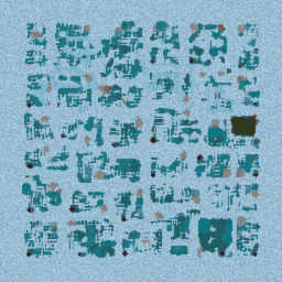 Ice 4 Bo 3.2c - Warcraft III Maps