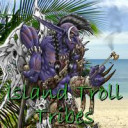 Island Troll Tribes v2.87c - Warcraft III Maps