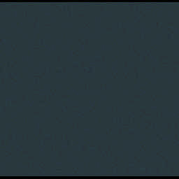 Tree Tag Reforged Alpha2 - Warcraft III Maps