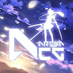 ACGの竞技场v2.2.7 - Warcraft III Maps