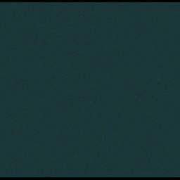 Tree Tag Reforged v0.03 - Warcraft III Maps