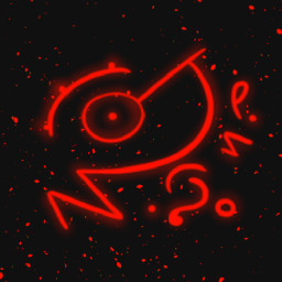 Endless Bosses Ver 1.21 - Warcraft III Maps