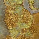 Defense of Silverpine 1.18 - Warcraft III Maps