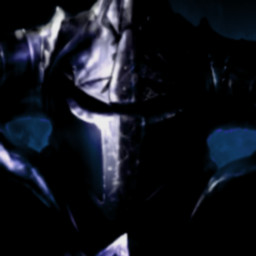 Legion -TD Season v4.1b - Warcraft III Maps