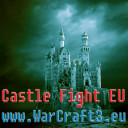 Castle Fight 1.25a - Warcraft III Maps