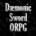 Daemonic Sword ORPG 6.58 - Warcraft III Maps