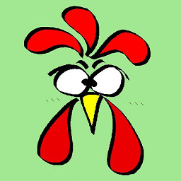 닭 농장 1.2C - Warcraft III Maps