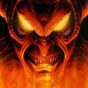 AOS - Diablo Vortex v1.2c - Warcraft III Maps