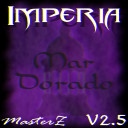 Imperia-Mar Dorado v2.5b - Warcraft III Maps