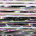 Footman :: InFiNiTe - v1.9 - Warcraft III Maps