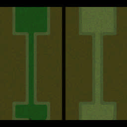 mafa TW 666-nl edit final.v - Warcraft III Maps