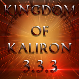TKoK - Eastern Kingdom - 3.3.3e - Warcraft III Maps