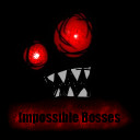 Impossible Bosses BetaV3V - Warcraft III Maps