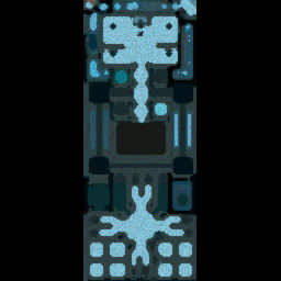 Anime X Hero v3.4 [2] - Warcraft III Maps